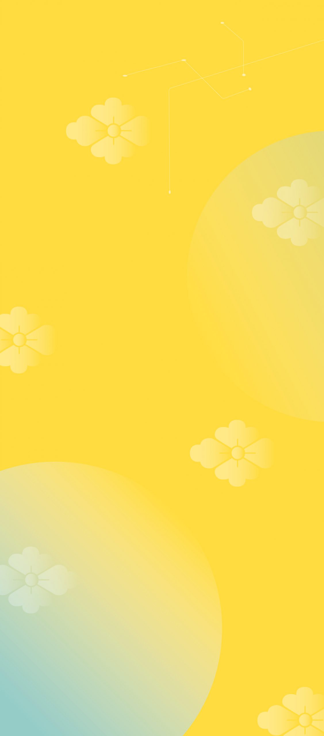 BG-blessingTree – YBAM